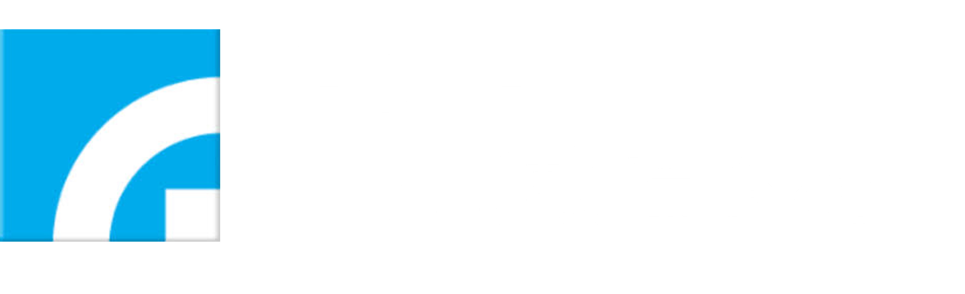 FAST AI 一站式軟體系統